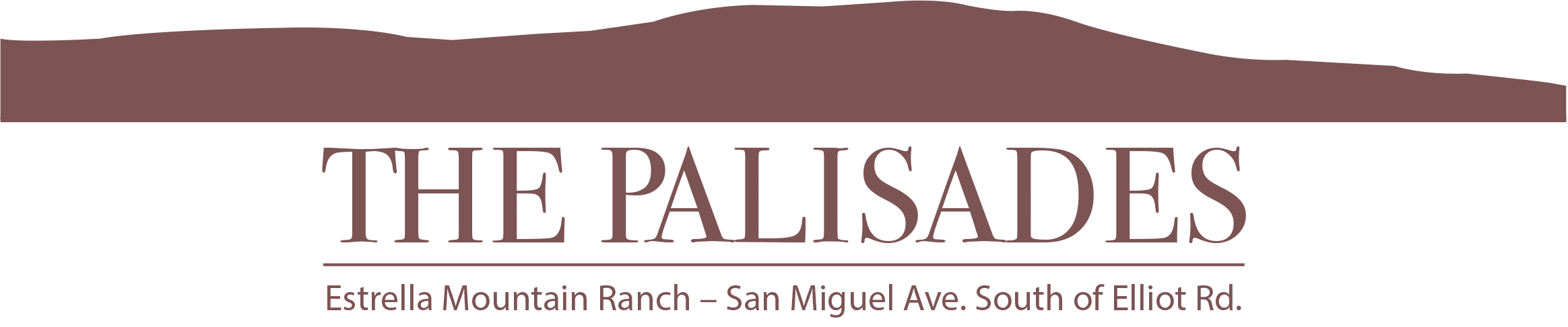 Active Communities | Acacia Properties